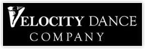 Velocity Dance Company