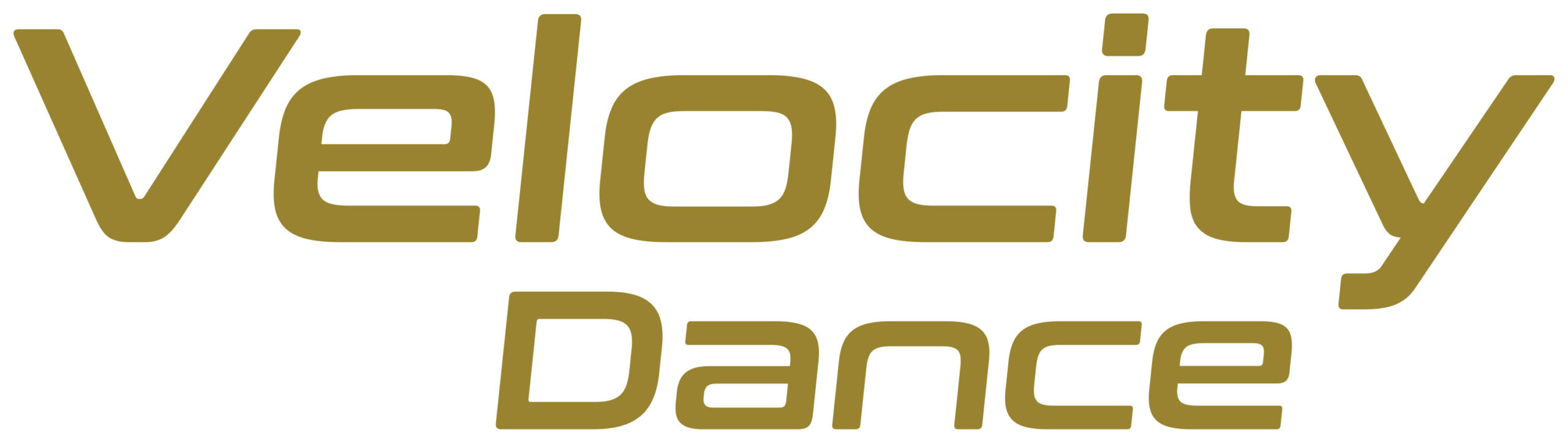 Meet The Staff Velocity Dance Company